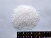 Соль оптом купить от производителей, низкая цена за 1 кг